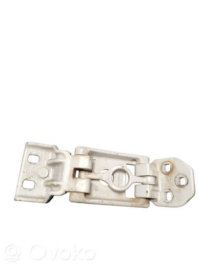 844009783R Renault Master III Tailgate/trunk/boot hinge, 70.00 € | RRR