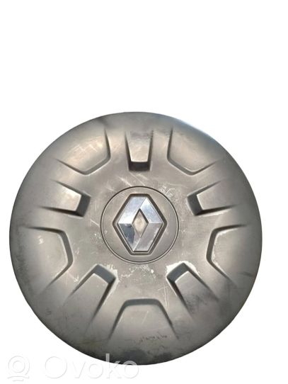403150032R Renault Master III R16 wheel hub/cap/trim, 25.00 € | RRR