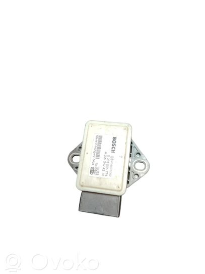 0265005774 Mercedes-Benz Sprinter W906 ESP acceleration yaw rate sensor ...