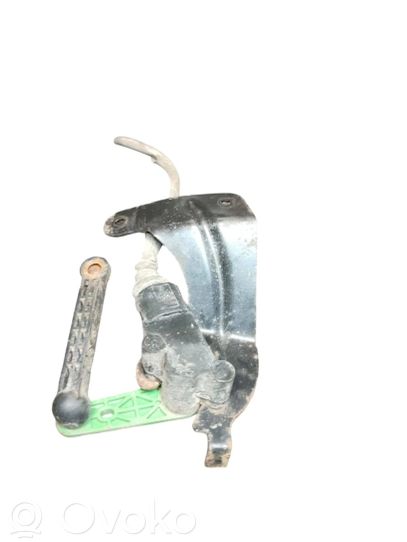 5Q0907503 Skoda Superb B8 (3V) Headlight/headlamp level sensor, 12.00 ...