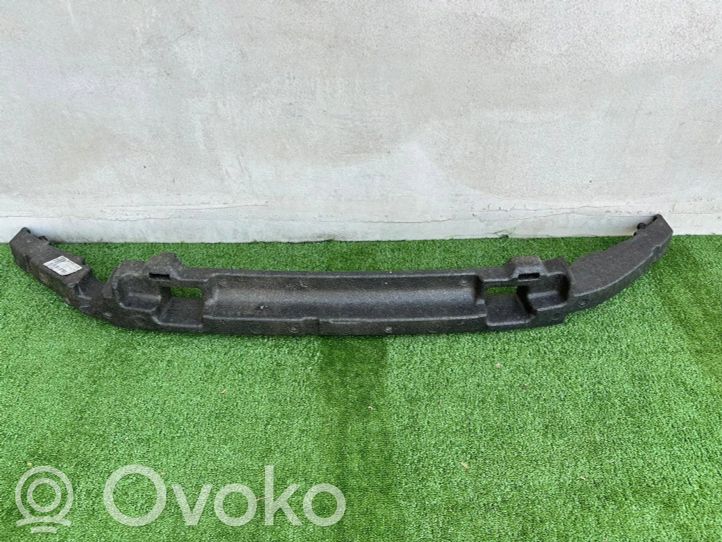 Absorber Seat Leon IV Front bumper foam support bar, 26.79 € | RRR