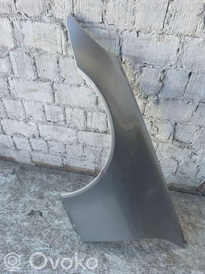 Mercedes-Benz SLK R170 Fender, 216.15 € | RRR