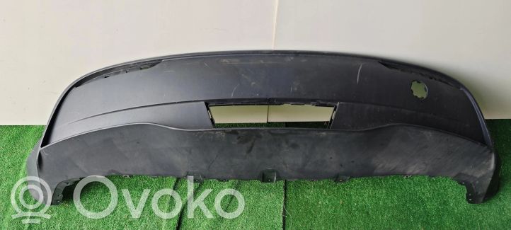 1494006-00-C Tesla Model Y Rear bumper trim bar molding, 78.20 € | RRR