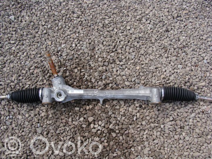 45510-02430-00 Toyota Corolla E210 E21 Steering rack, 169.41 € | RRR