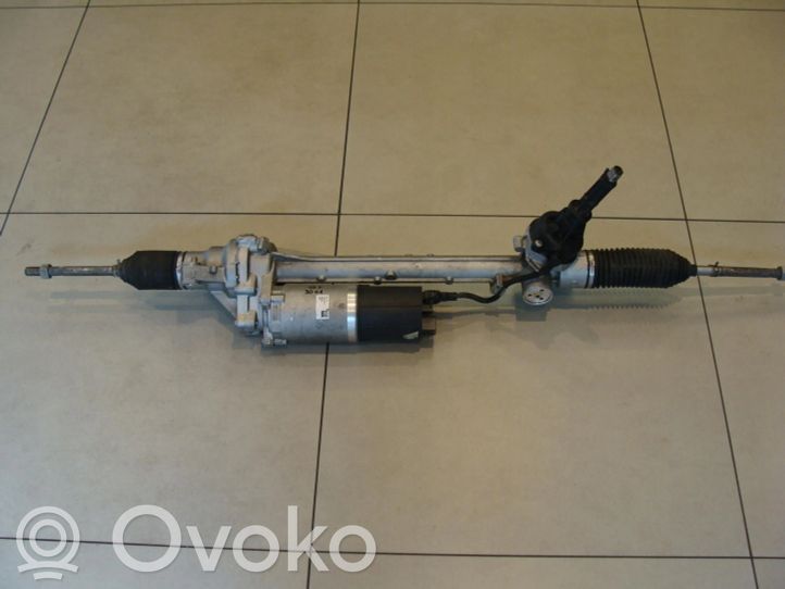 A1674603001 Mercedes-Benz GLS X167 Steering rack, 847.06 € | RRR