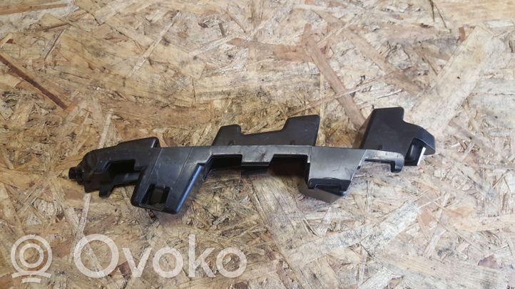 A2058800603 Mercedes-Benz C W205 Rear bumper mounting bracket, 18.00 ...