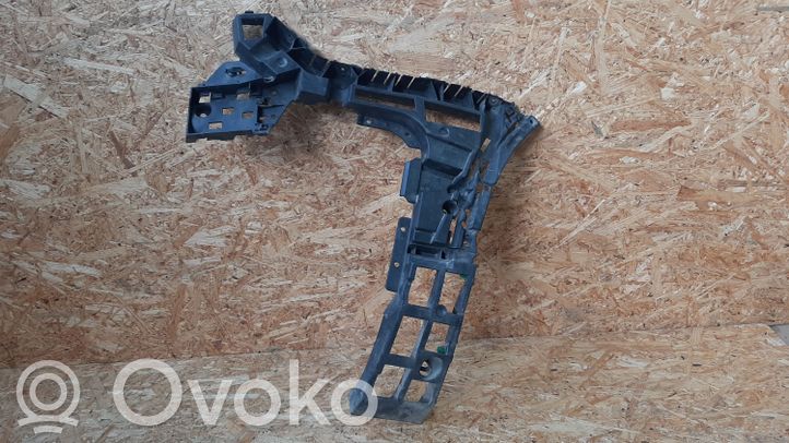 31407731 Volvo XC90 Rear bumper mounting bracket, 24.50 € | RRR
