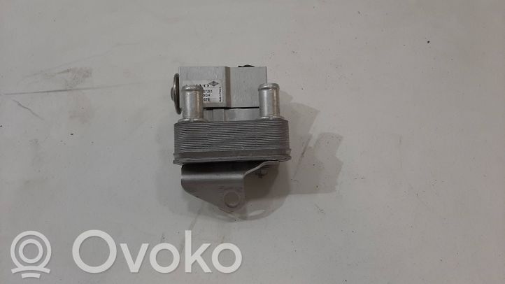 31497261 Volvo XC90 Air conditioning (A/C) expansion valve, 52.90 € | RRR
