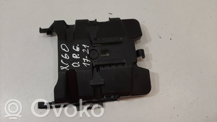 31391232 Volvo XC60 Support extérieur, poignée de porte arrière, 11.00 ...