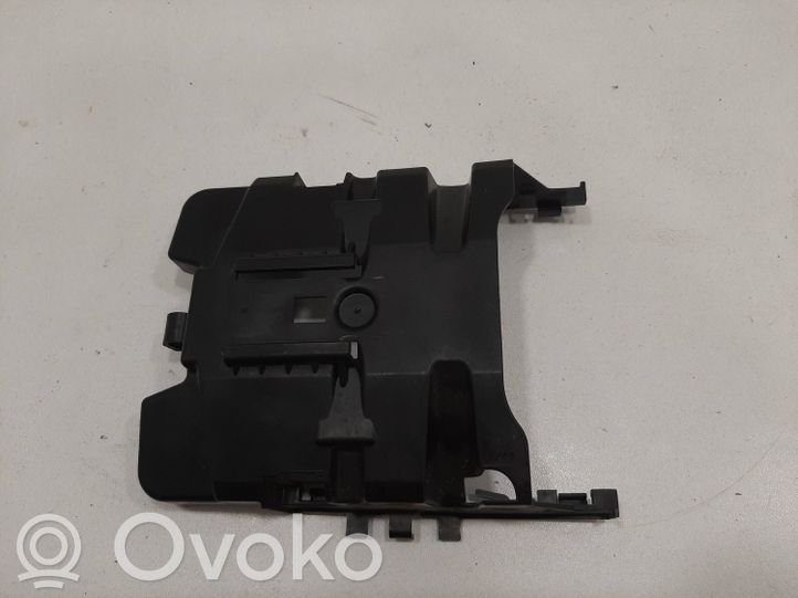 31391232 Volvo S90, V90 Support poignée extérieur de porte coulissante ...