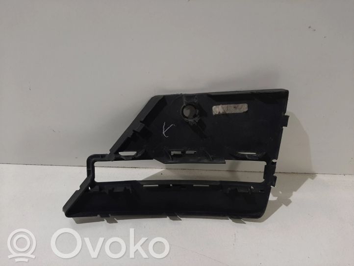 A1668852822 Mercedes-Benz ML W166 Grille antibrouillard avant, 19.90 ...