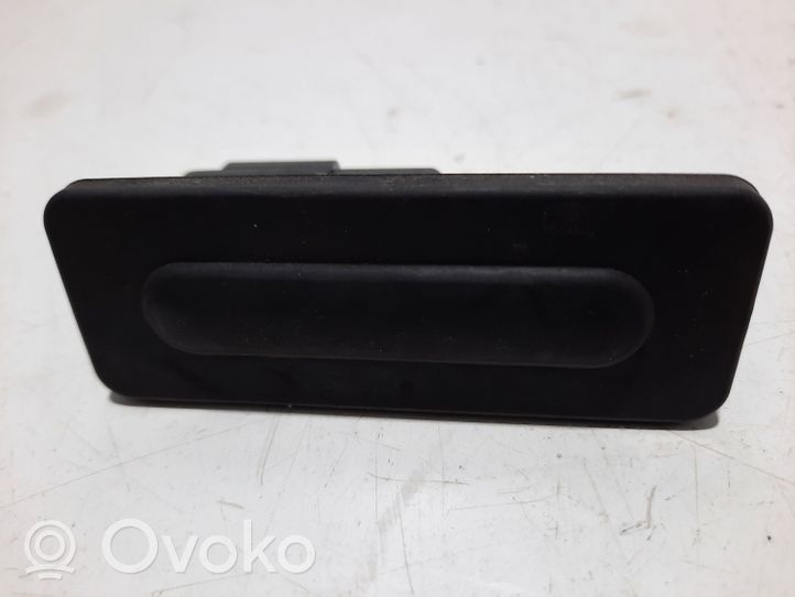 9676028380 Citroen C4 Grand Picasso Interruttore di apertura del ...