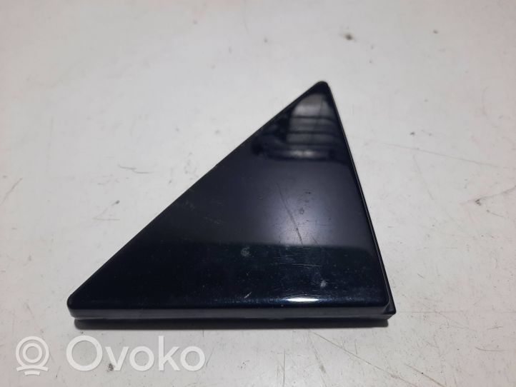 7681360030 Toyota Land Cruiser (J150) Moulure de porte battante, 12.00 ...