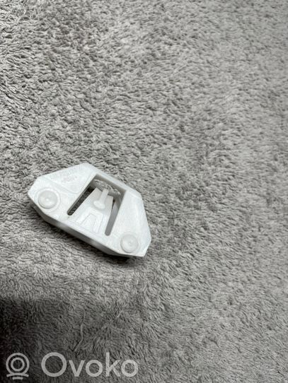 1J0721169A Audi A6 S6 C6 4F Brake pedal bracket assembly, 7.00 € | RRR