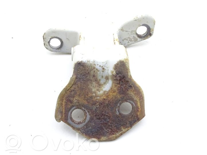 Ford Ranger Front door hinge set, 4.56 € | RRR