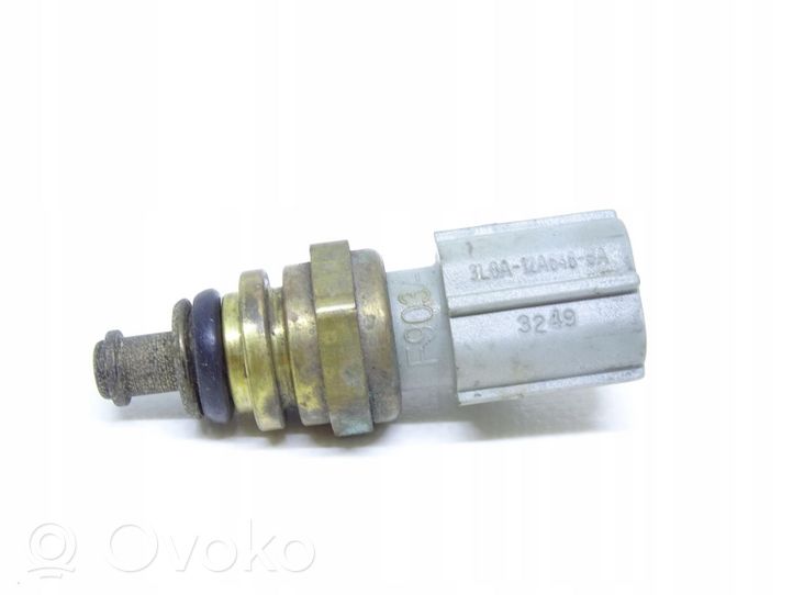 3L8A-12A648-BA Rover Range Rover Ulkoilman lämpötila-anturi, 5.18 € | OVOKO