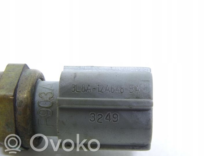 3L8A-12A648-BA Rover Range Rover Ulkoilman lämpötila-anturi, 5.18 € | OVOKO