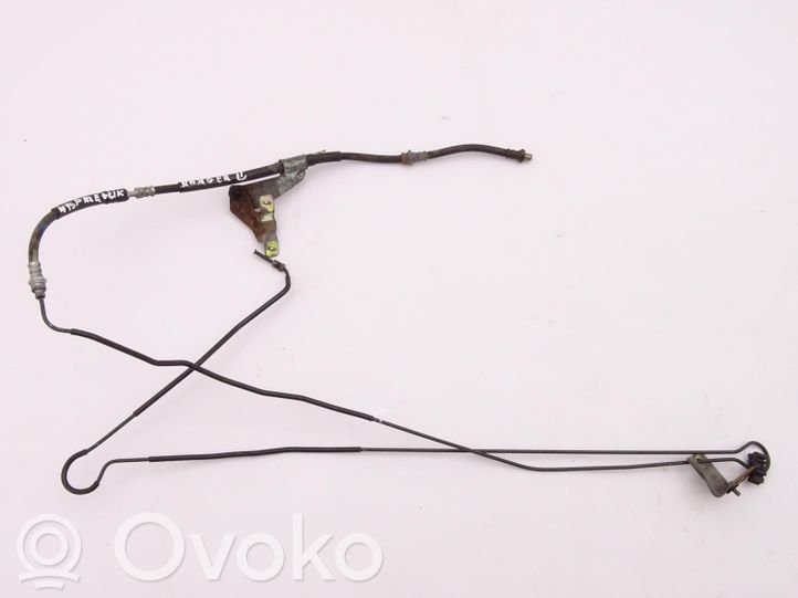 Ford Ranger Clutch pipe/line, 25.62 € | RRR