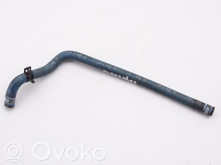 GBI32324 Jeep Cherokee III KJ Fuel line pipe JEEP_CHEROKEE_LIBERTY_KJ_2 ...