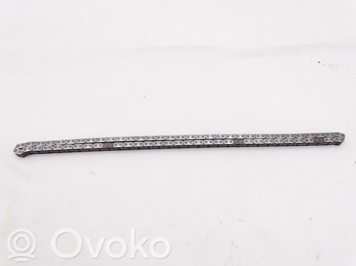 Ford Transit Custom Timing chain (engine), 6.96 € | RRR