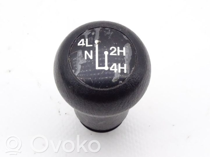 FORD_RANGER_III_MAZDA_BT-50_06-11_GAŁKA_NAPĘDÓW Ford Ranger Gear ...