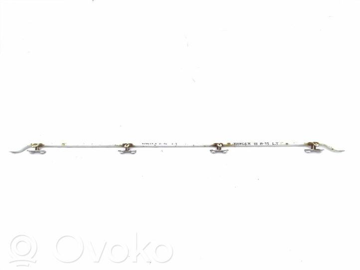 Ford Ranger Antenne Bluetooth, 77.64 € | OVOKO