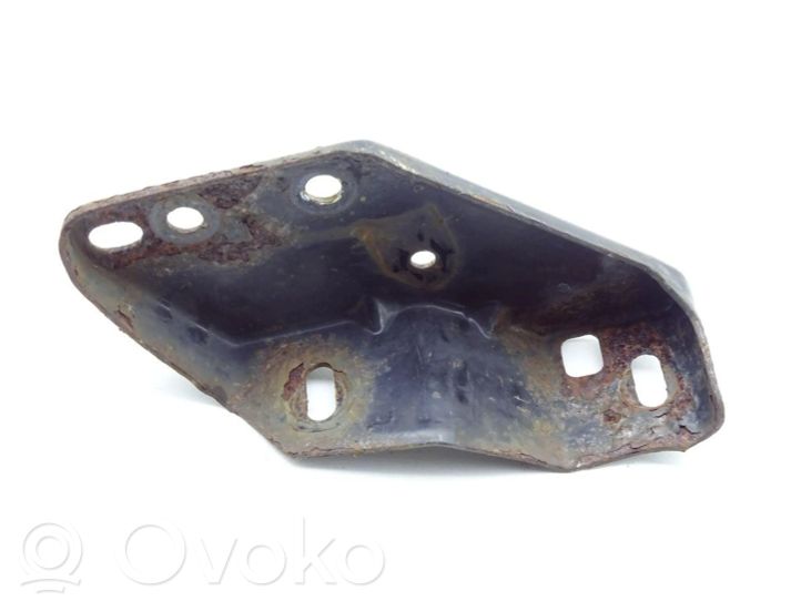 Iveco Daily 4th gen Rear bumper mounting bracket, 10.81 € | RRR