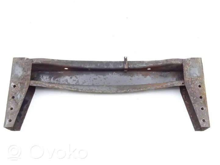 Iveco Daily 4th gen Frame, 192.14 € | RRR