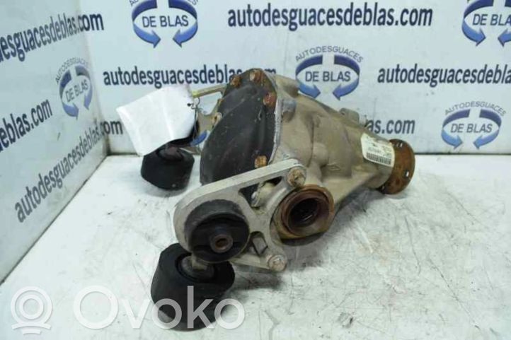 TVK100380 Land Rover Freelander Rear differential, 283.08 € | RRR