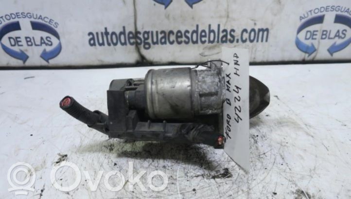 8V21-11000-BE Ford B-MAX Starter motor, 41.68 € | RRR