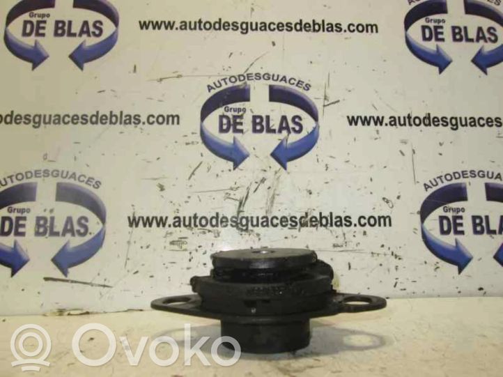 8200089697 Renault Kangoo I Gearbox mount, 16.27 € | RRR