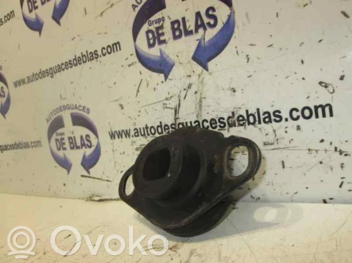 8200089697 Renault Kangoo I Gearbox mount, 16.27 € | RRR