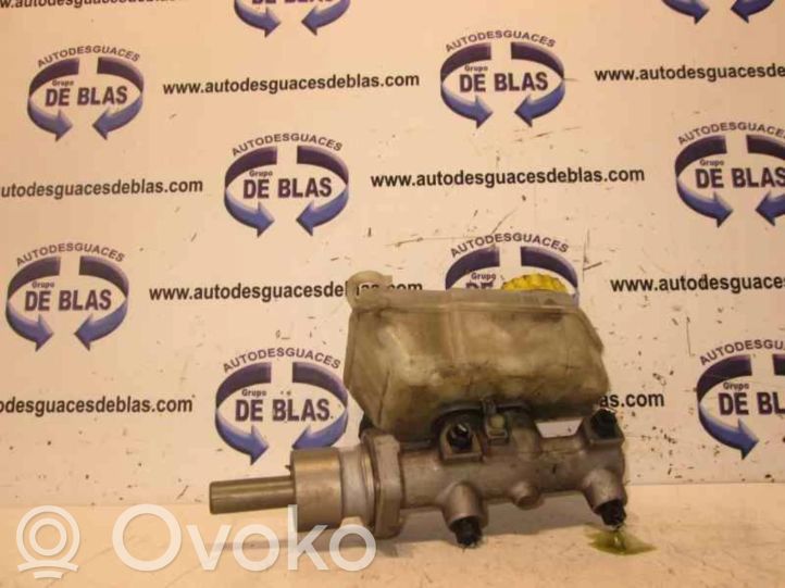 BOMBAFRENO Volkswagen Polo Brake booster, 28.98 € | RRR