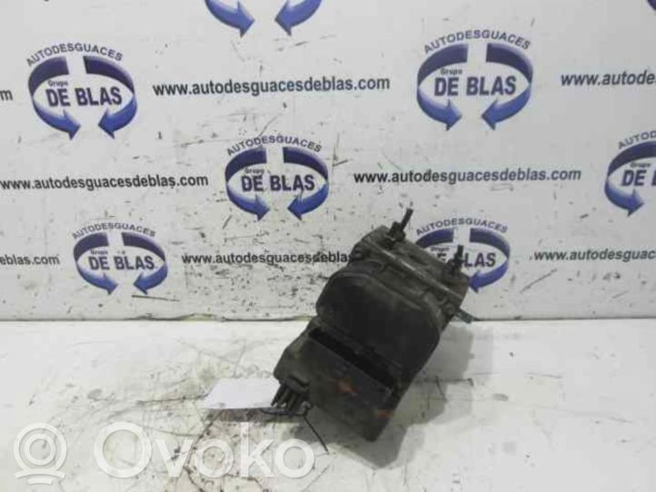 227386639155 Opel Meriva A ABS Pump, 92.50 € | RRR