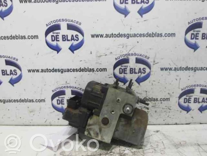 227386639155 Opel Meriva A ABS Pump, 92.50 € | RRR