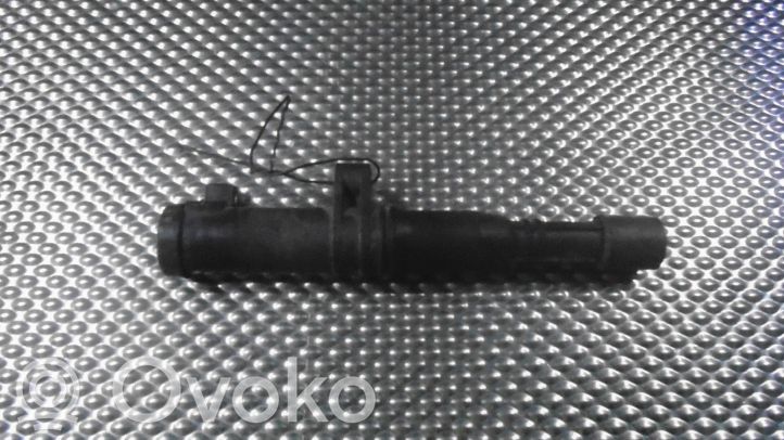 7700107177 Renault Megane II High voltage ignition coil, 28.98 € | RRR