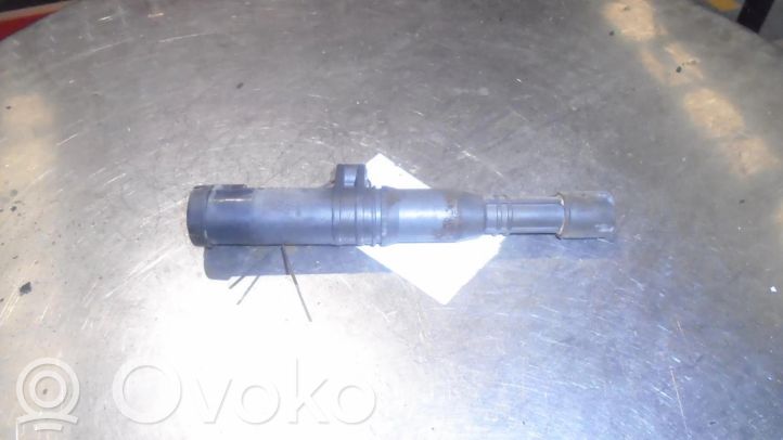 7700107177 Renault Megane II High voltage ignition coil, 28.98 € | RRR