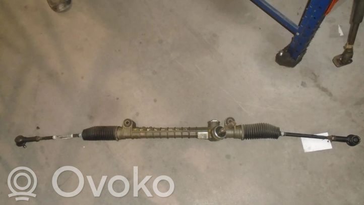 DELPHI Opel Corsa C Steering rack, 105.21 € | RRR