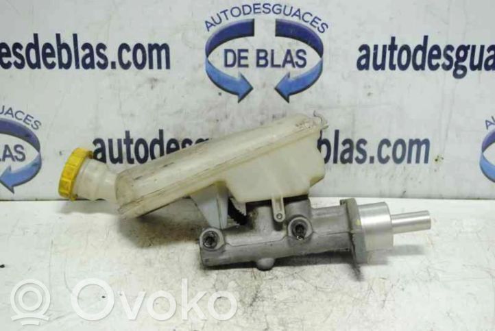 BOMBAFRENO Citroen C3 Brake booster, 28.98 € | RRR