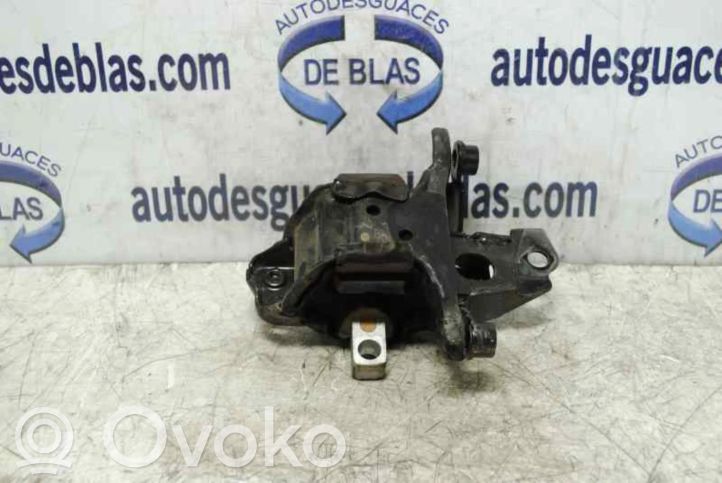 6Q0199555AC Seat Ibiza III (6L) Gearbox mount, 16.27 € | RRR