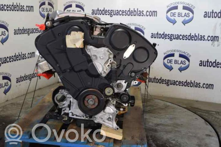 XFX Peugeot 406 Engine, 448.24 € | RRR