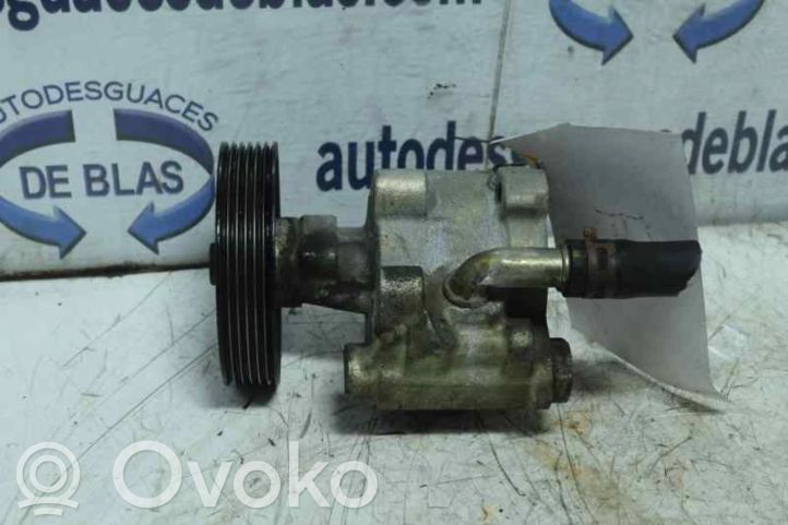 7700417308 Renault Megane II Power steering pump, 54.39 € | RRR