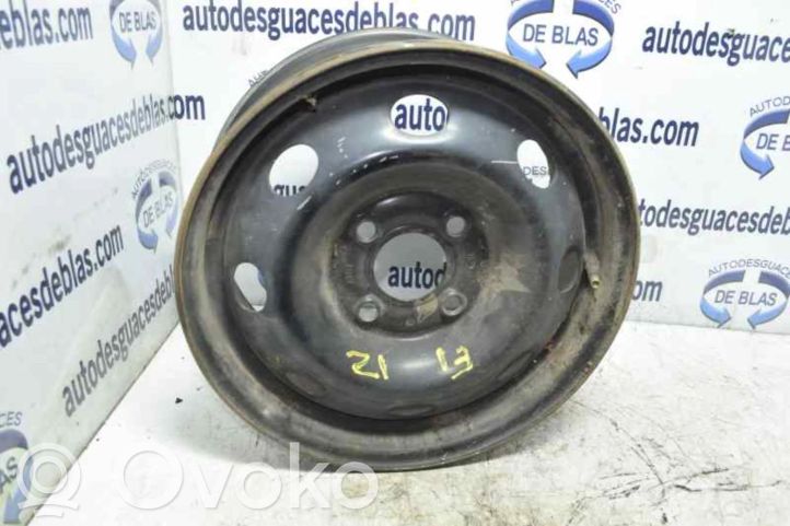 LLANTA Renault 21 Jante alliage R22, 16.27 € | OVOKO
