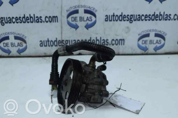 BOMBADIRECCION Ford Fusion Power steering pump, 67.09 € | RRR