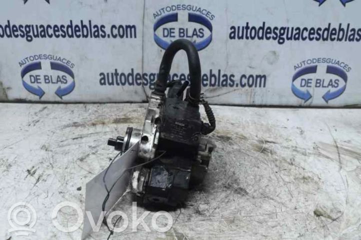 0445010113 Toyota Yaris Fuel injection high pressure pump, 92.50 € | RRR