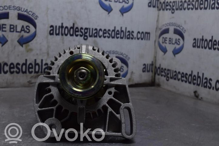 MAN797 Fiat Bravo - Brava Generator/alternator, 54.39 € | RRR