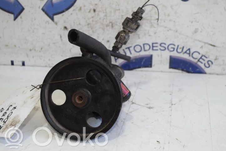 7700431283 Dacia Logan I Power steering pump, 41.68 € | RRR