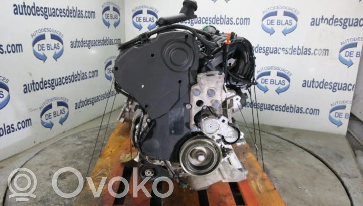 EW7AF Citroen C4 Grand Picasso Engine, 575.29 € | RRR