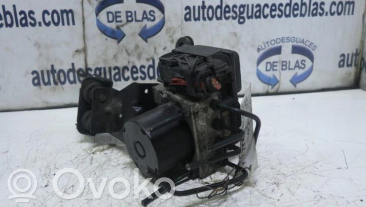 6Q0907379AF Volkswagen Polo IV 9N3 ABS Pump, 105.21 € | RRR
