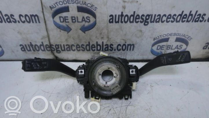 MANDOINTERMITENTES Volkswagen Golf VI Indicator stalk, 67.09 € | RRR